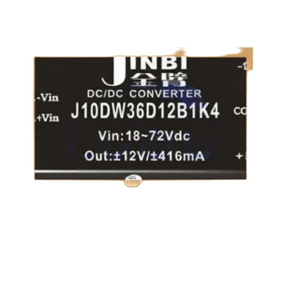 JINBI J20DW18D05B1K4