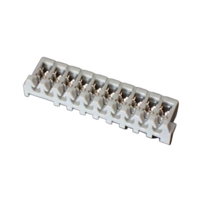 JST 10KR-6H-P for sale