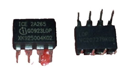 Infineon IFX1763LD V50 Linear LDO Voltage Regulator for sale