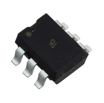 Infineon IFX1763LD V50 Linear LDO Voltage Regulator for sale