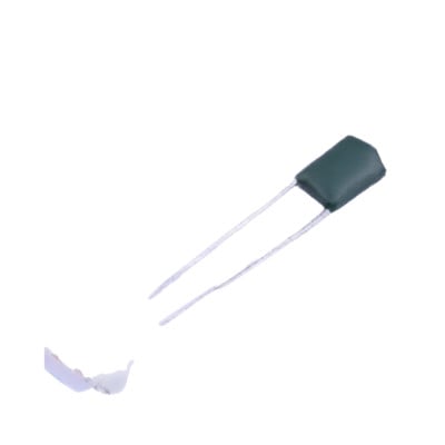 KNSCHA 2J102J114CL007 Thin Film Capacitor