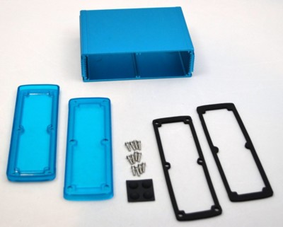 EXN-23364-BLP for sale