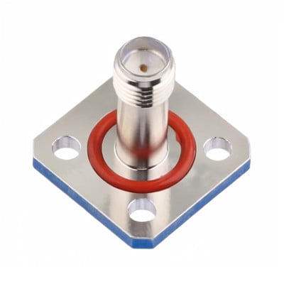 HenryTech HL-SMA-JKB