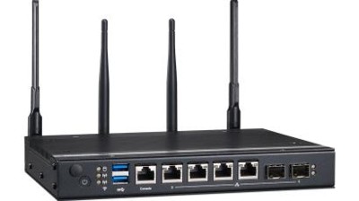 FWA-1112VCL for sale