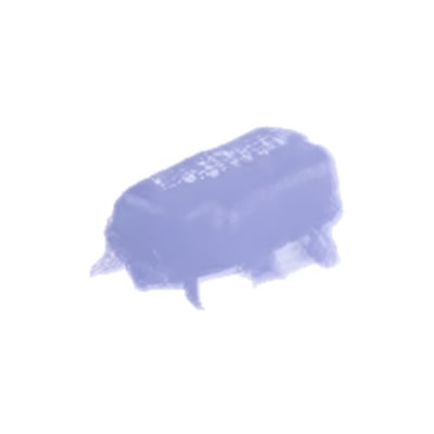 onsemi SD05T1G TVS Diode
