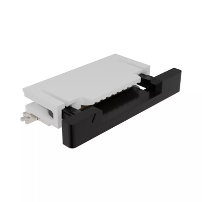 Molex 527450997 for sale