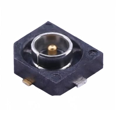HRS E.FL-LR-SMT(01)
