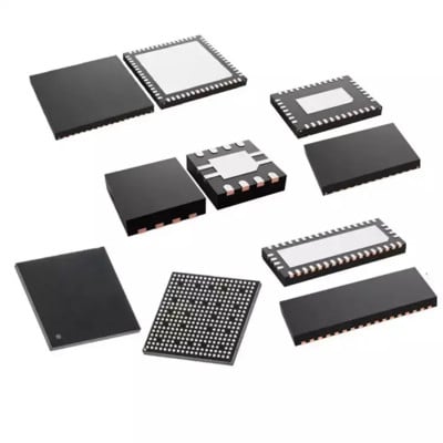 AMD XC5VFX70T-2FFG665C FPGA for sale