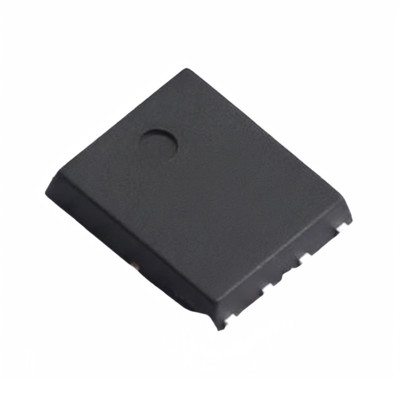 HL S4866D