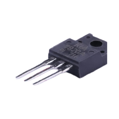KEC KIA7820API-U/PF Linear LDO Voltage Regulator for sale