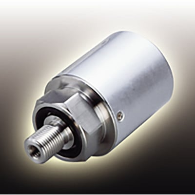 Nidec PA-800-102V-05