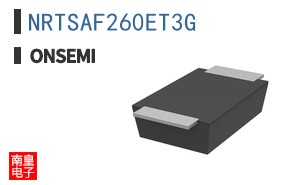 onsemi P6KE120ARLG