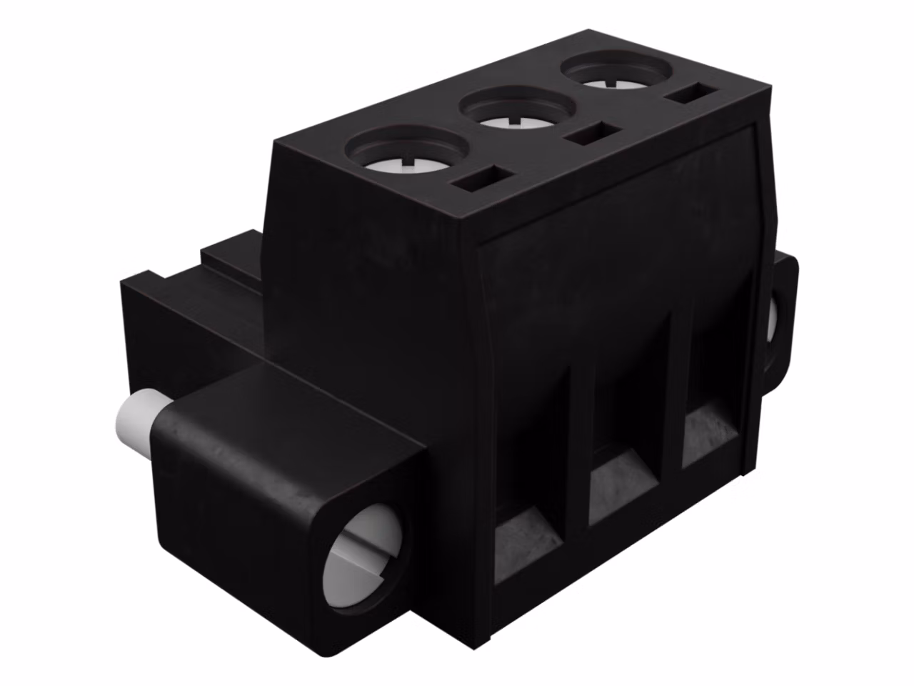 Molex 395240503 for sale