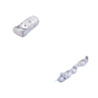 HenryTech HT-BFCN-2850+