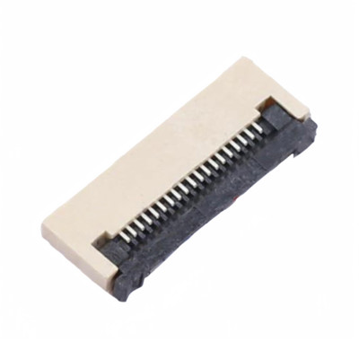 BXCONN FC-05C6P11H20