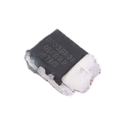 GOFORD GT55N06D5-B