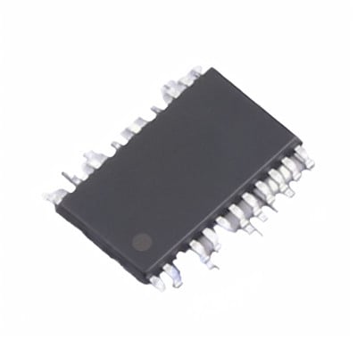 ALLEGRO A1339LLPTR-DD-T Angle & Linear Position Sensor IC for sale