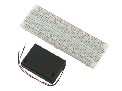 KIT-BB830+PW3 for sale