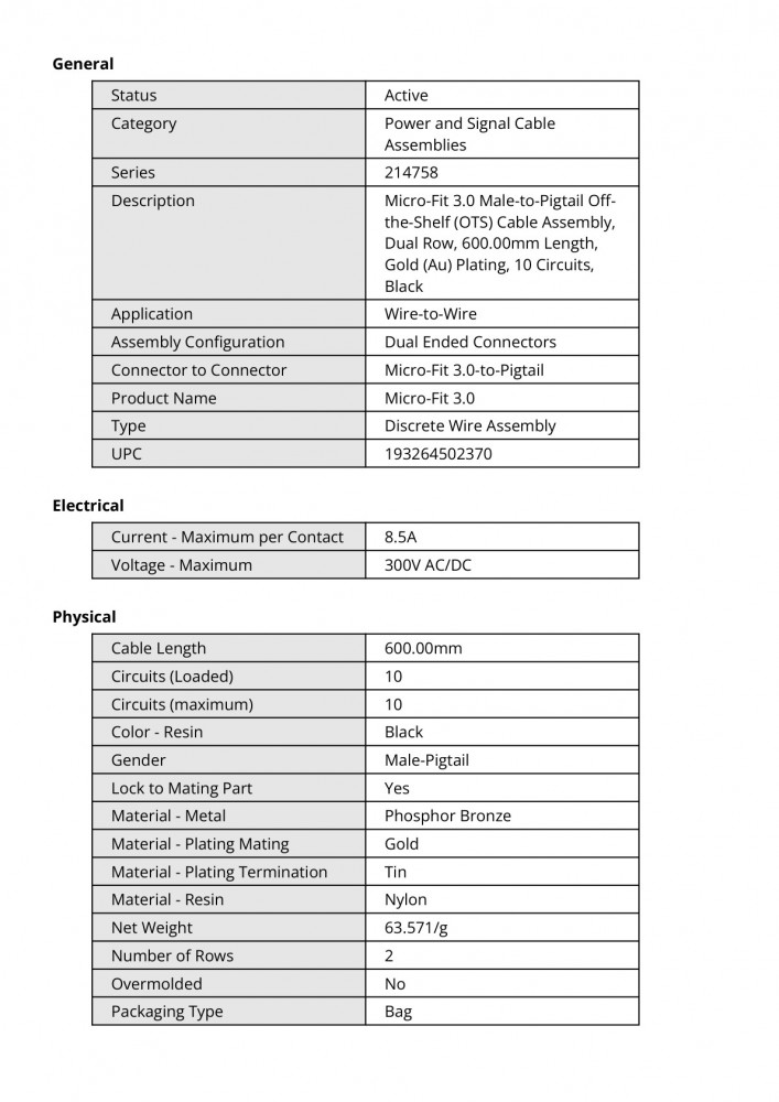 2147582103 technical document image, page 2