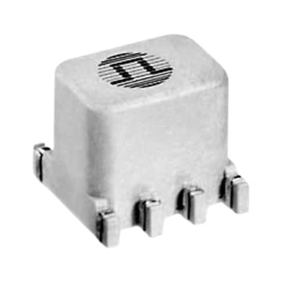 PULSE B2005NL Common Mode Choke