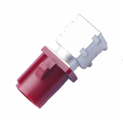 DIANWEI 7.03A1.000823