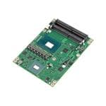 ADVANTECH SOM-5897C7-U8A1E