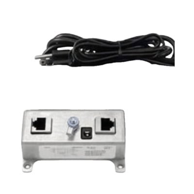L-com BT-CAT5E-P1HPW56118