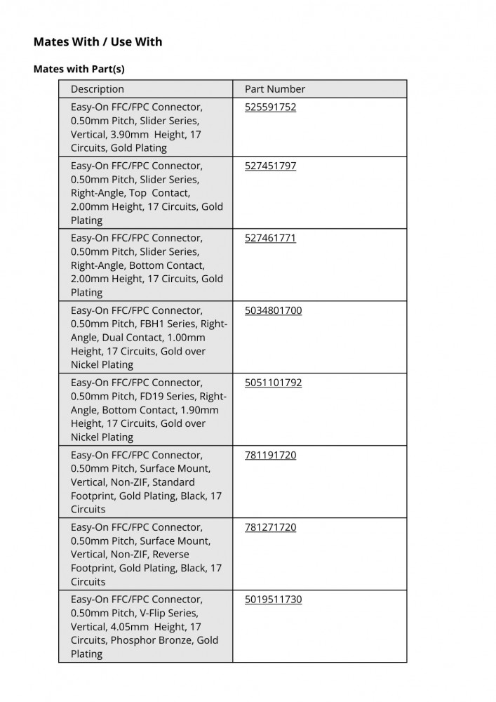151200865 technical document, page 3