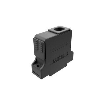 Molex 1731110788 for sale