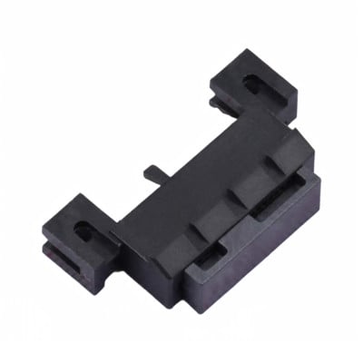XKB Connection X1304WVS-52C-LPV01 Pluggable Connector Assembly