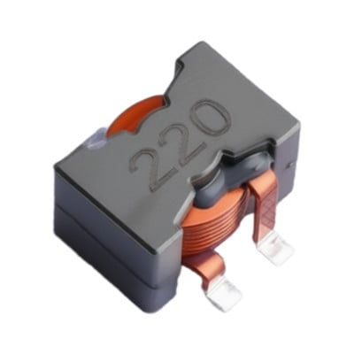 COILMX MTF1810-220M Fixed Inductor