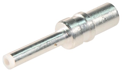 Amphenol BACC47ET1 Rectangular Connector Contact