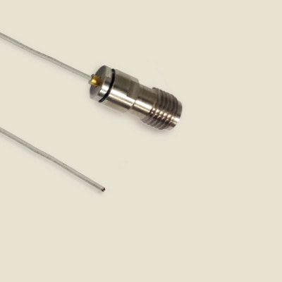 P1CA-29FPT-020SR-2 for sale