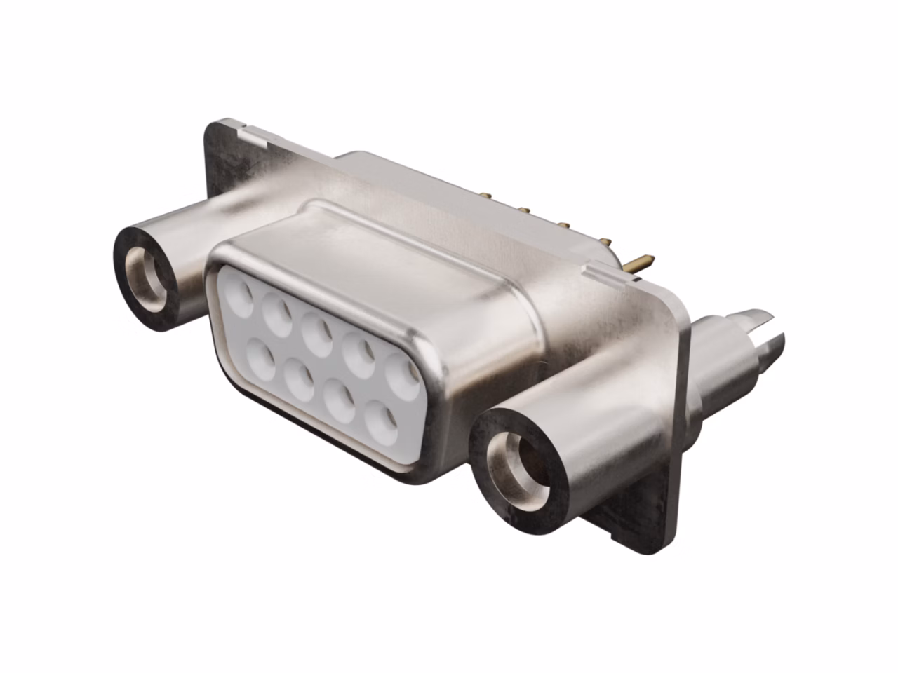 Molex 1731091149 for sale