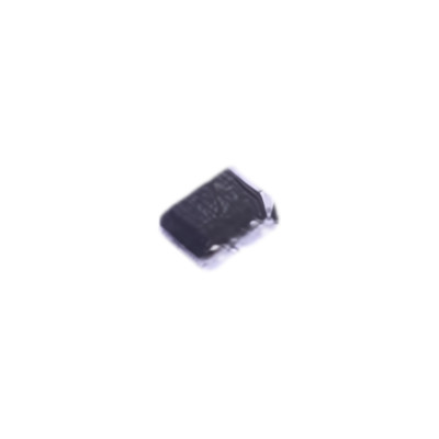 CDK CKRF2214MM66-C2 Analog Switch Multiplexer Demultiplexer Chip for sale