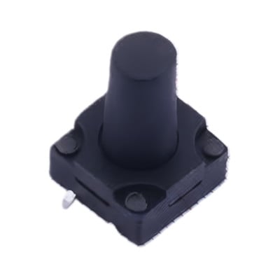 Korean Hroparts Elec K2-1841SP-W4SW-02 Tactile Switch for sale