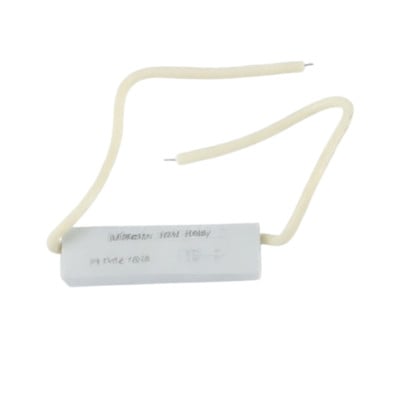 MiRelay HVR12-1B15-150 Reed Relay for sale