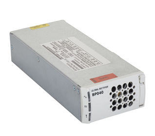 BP-Series Rectifiers for sale