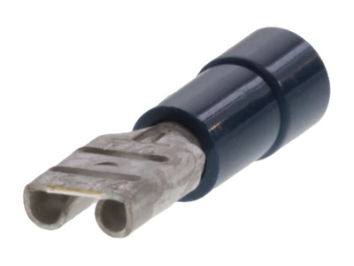 Molex 190170072