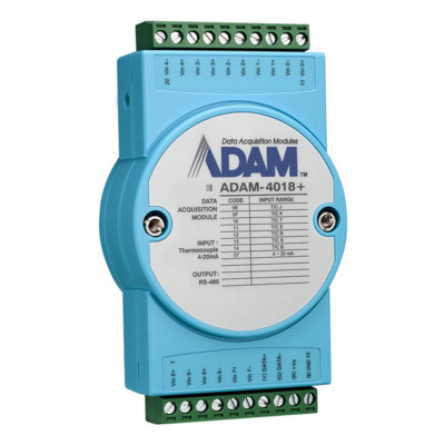 ADAM-4018+ for sale