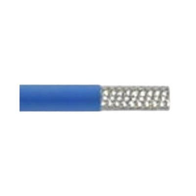 L-com CA-400UF-FOOT RF Coaxial Cable