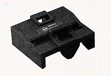Changehead for Parallel Action Handtool 690080949 for sale