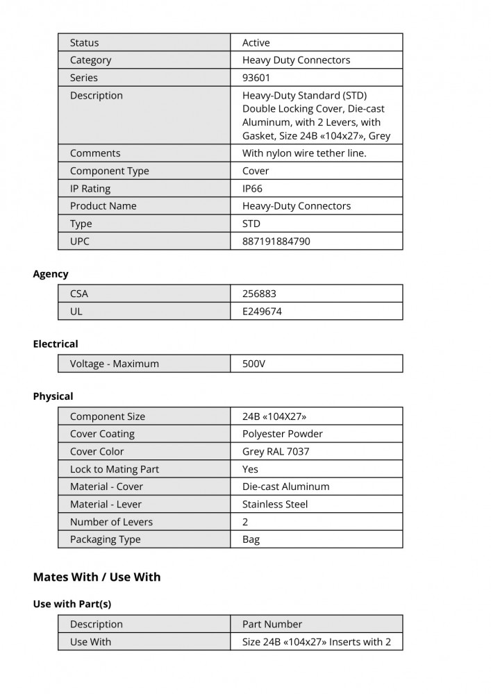 Product document image 2