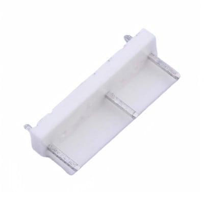 TXGA FWF39601-S08S22W1B-E23567 Male Header Pins for sale