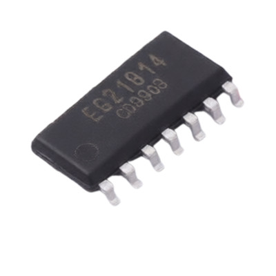 EG Micro EG2131 Gate Driver Chip