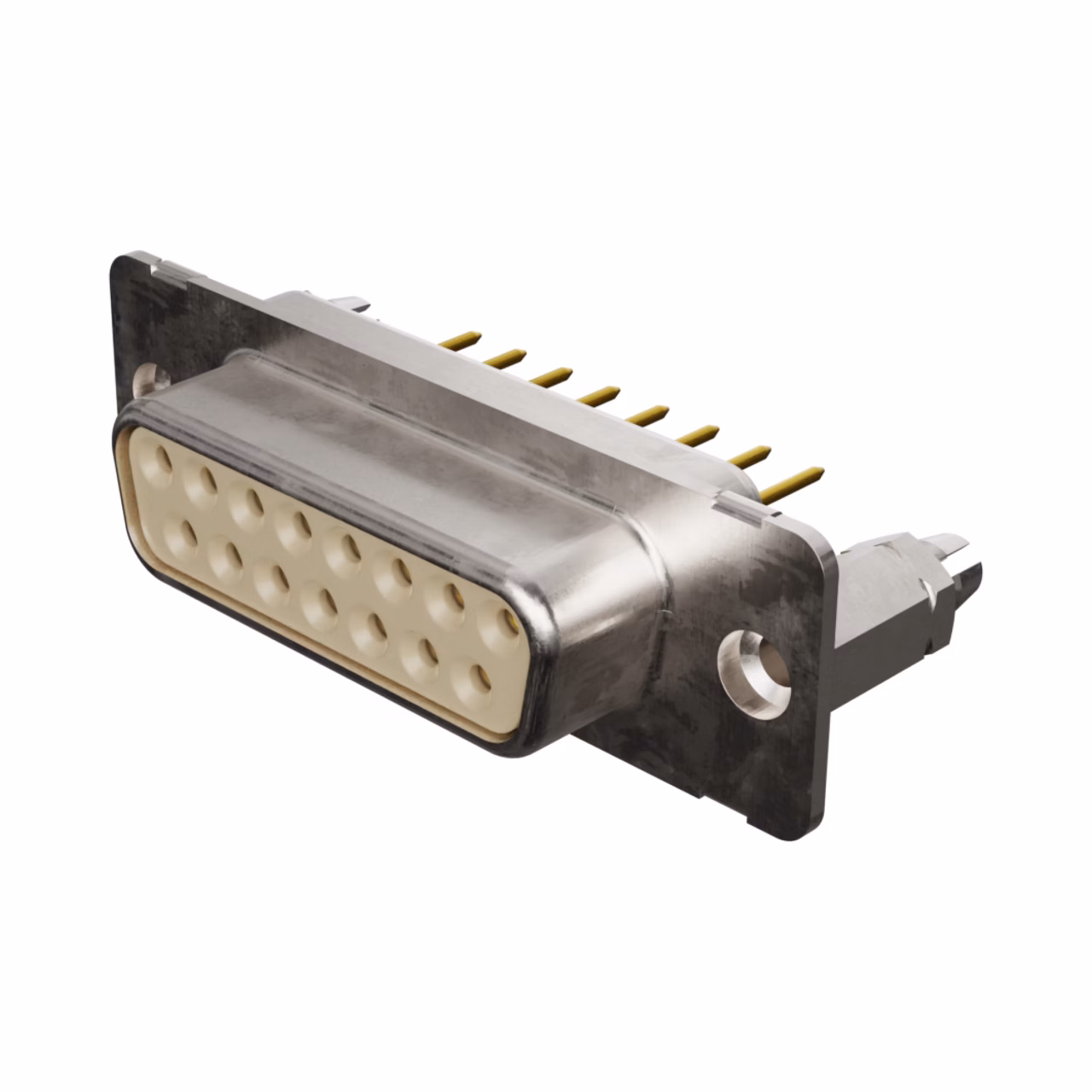 Molex 1731090240 for sale