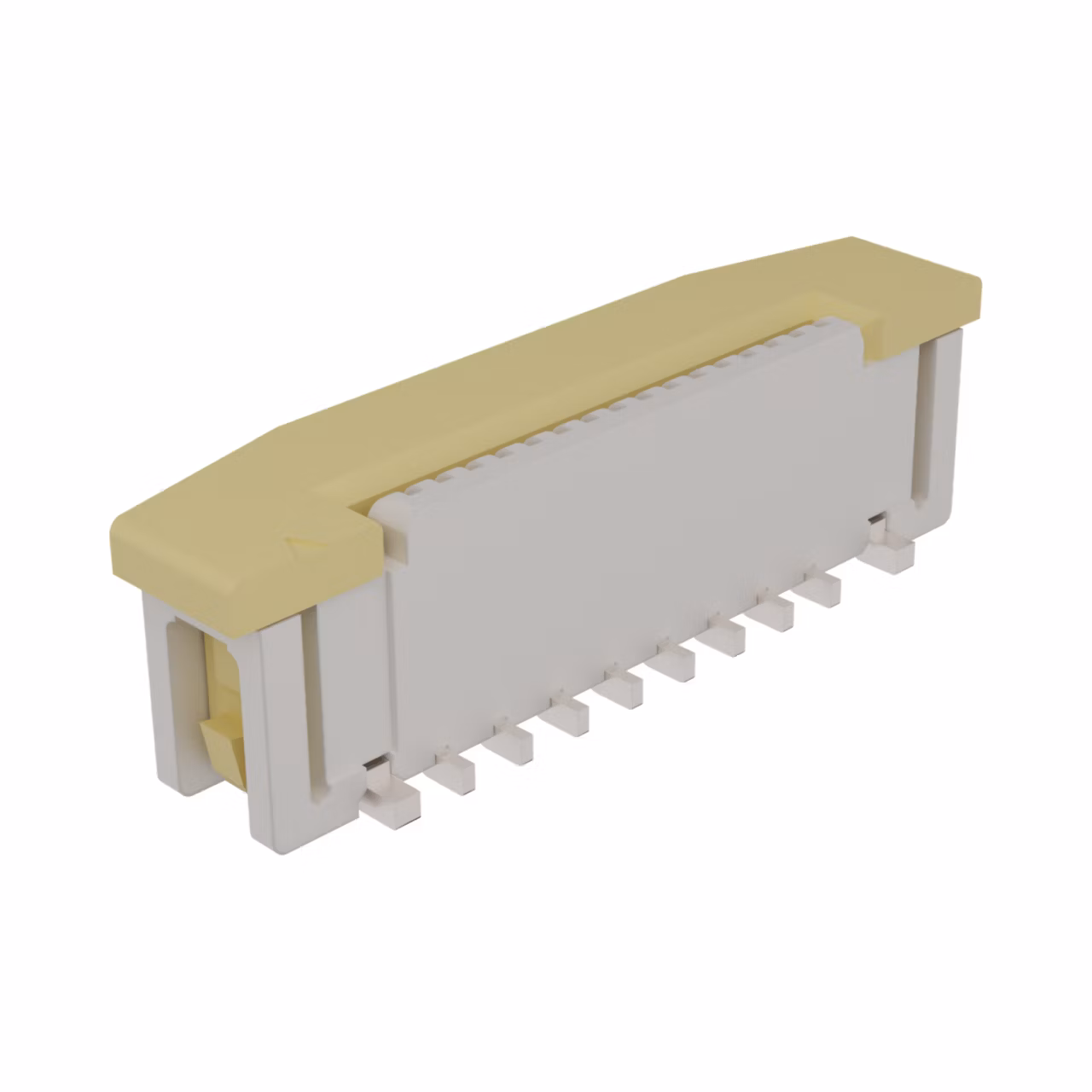 Molex 525591653 for sale