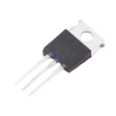GOFORD G6N90F