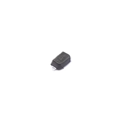 LGE ESD5Z2.5 TVS Diode for sale