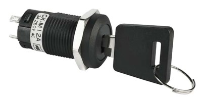 High Security Keylock for sale